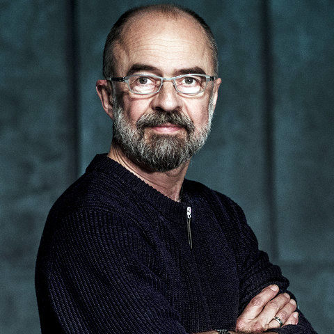 Emmet Feigenberg - 15/11 23